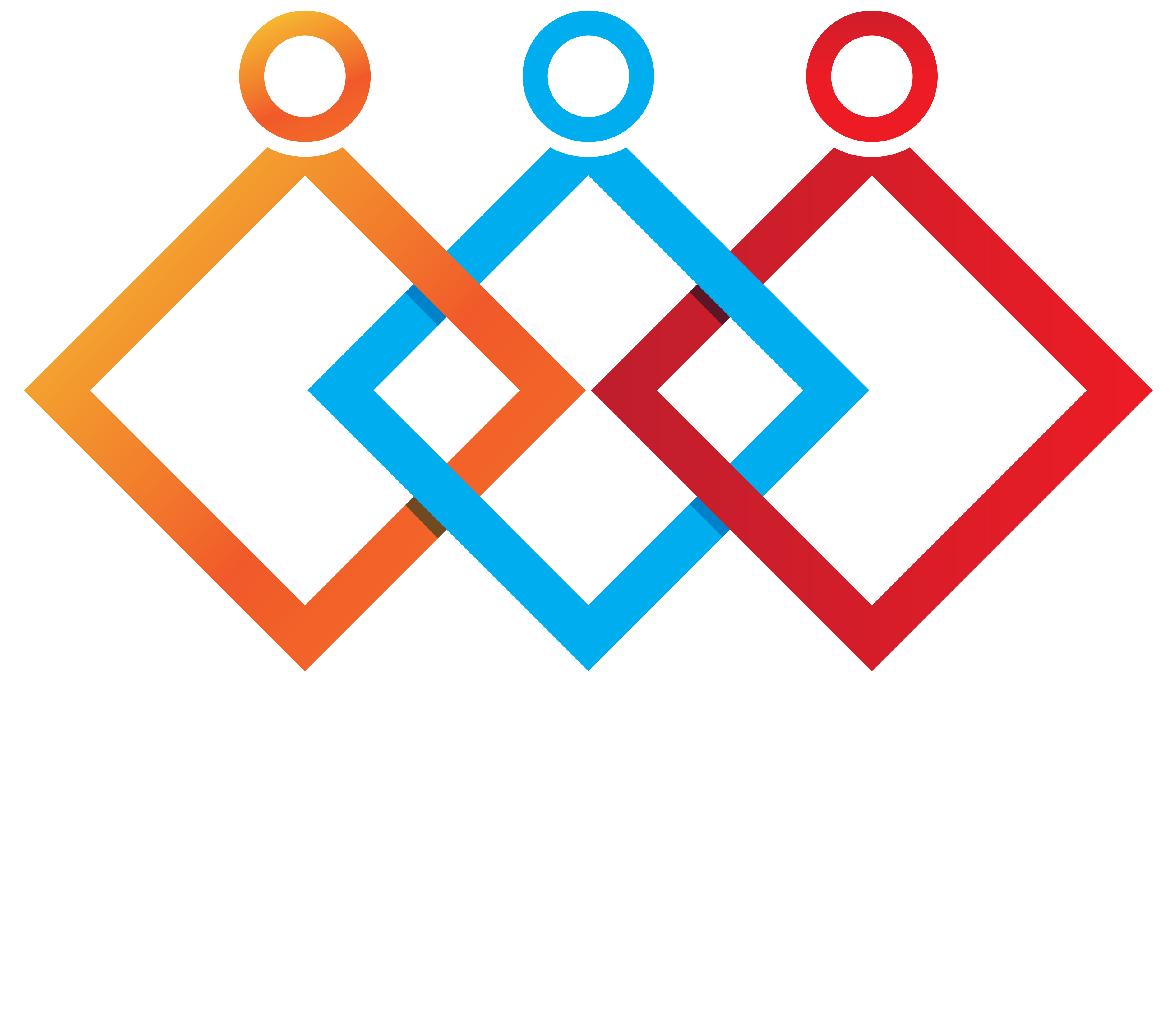 Labour Rights Foundation